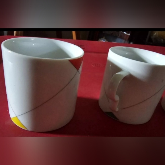christopher Stewart | Dining | Christopher Stuart Fine China Montego ...